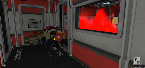 Home | CS2N Games